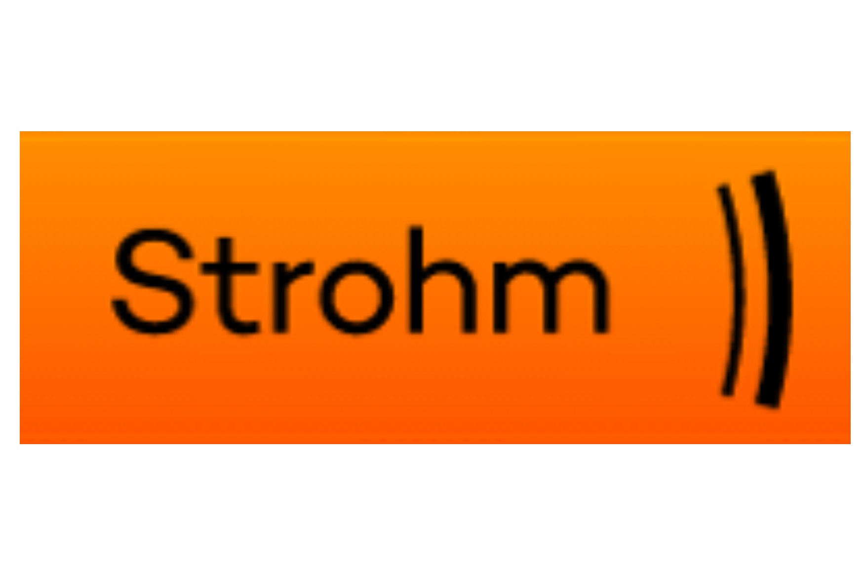 AYOP | Strohm